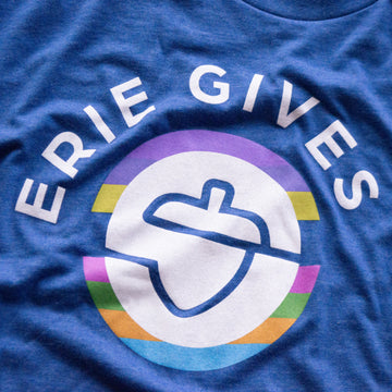 New Arrivals – Erie Apparel