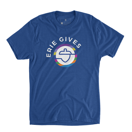 New Arrivals – Erie Apparel