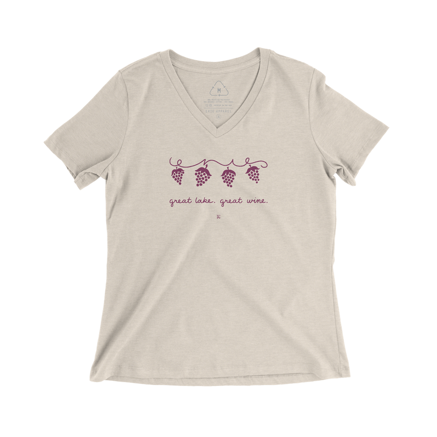 New Arrivals – Erie Apparel