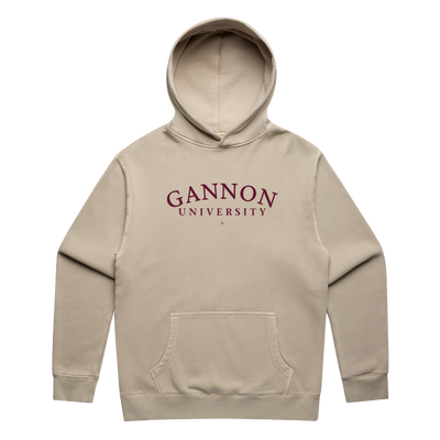 New Arrivals – Erie Apparel