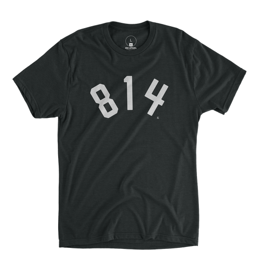 Products – Erie Apparel